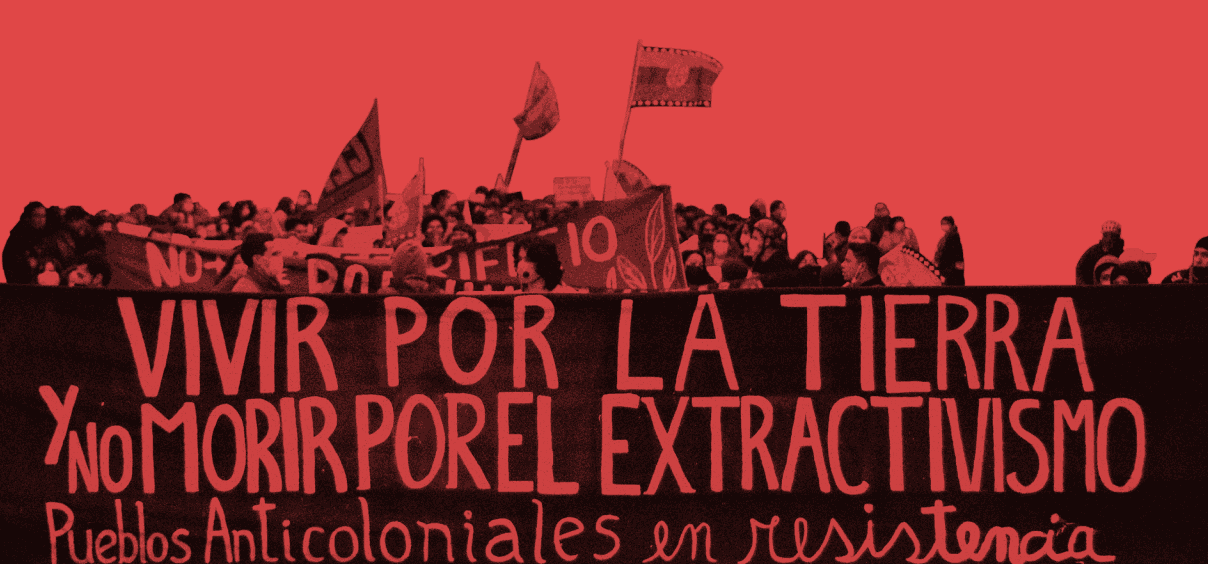 TLCs y otras sombras del modelo chileno | Fundación SOL TLCs y otras sombras del modelo chileno | Fundación SOL