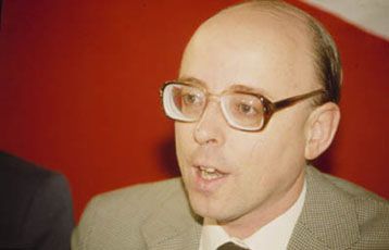 La dictadura del Capital: el legado vigente de Pinochet | Fundación SOL