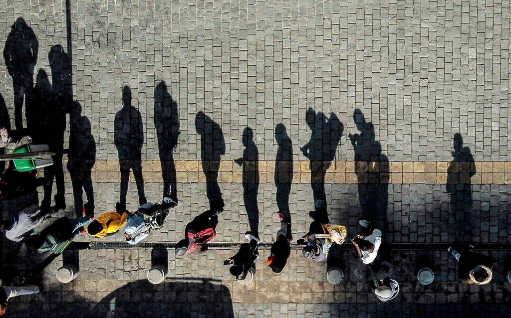 Precarising Formality: Understanding Current Labour Developments in ...